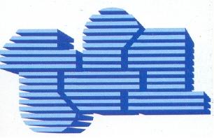 Fichier:Logo TF1 1985.svg — Wikipédia