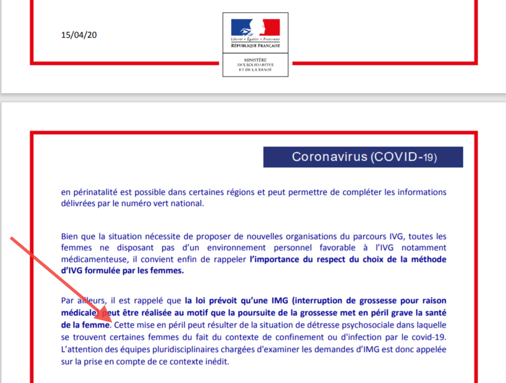 screenshot-solidarites-sante.gouv.fr-2020.08.06-11-51-18 | Koztoujours